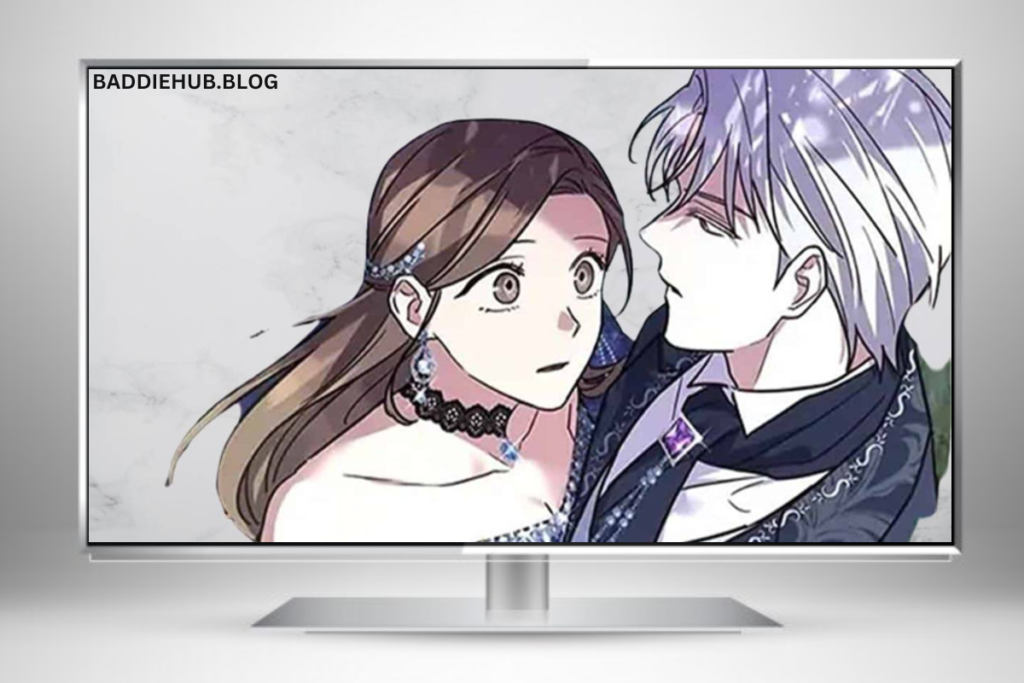 Dirtyship: A Comprehensive Guide