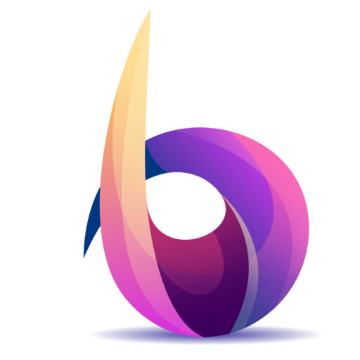 Yalla Shoot: Your Ultimate Guide to Live Sports Streaming