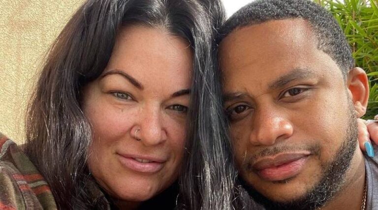 Is Molly Still With Kelly? The Ugly Truth Revealed