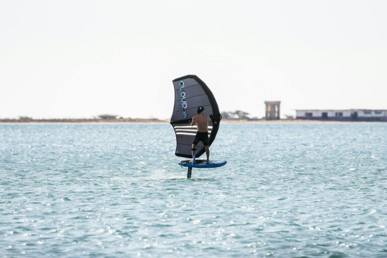 Dirtyship: A Comprehensive Guide