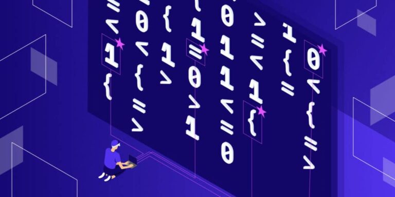 Stylize Your Text with Aesthetic Fonts: Here’s How